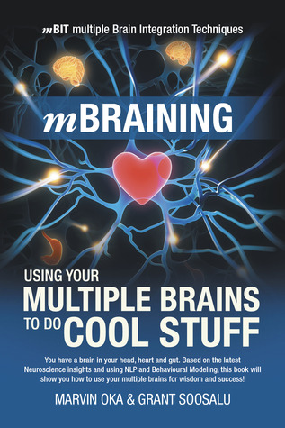 Review: mBraining by Grant Soosalu